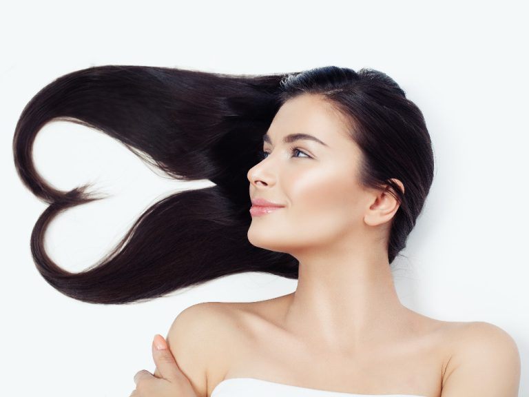 Serenity Salon and Spa | Full Service Salon & Day Spa in Warner Robbins